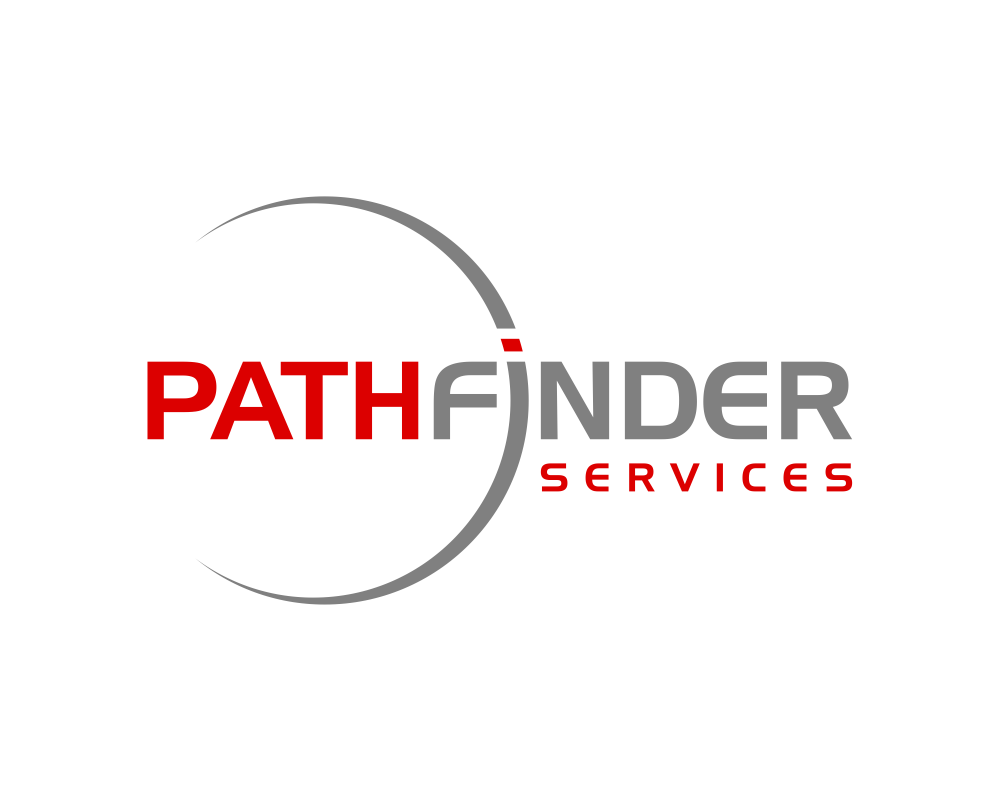 Home - Pathfinder Services LLC
